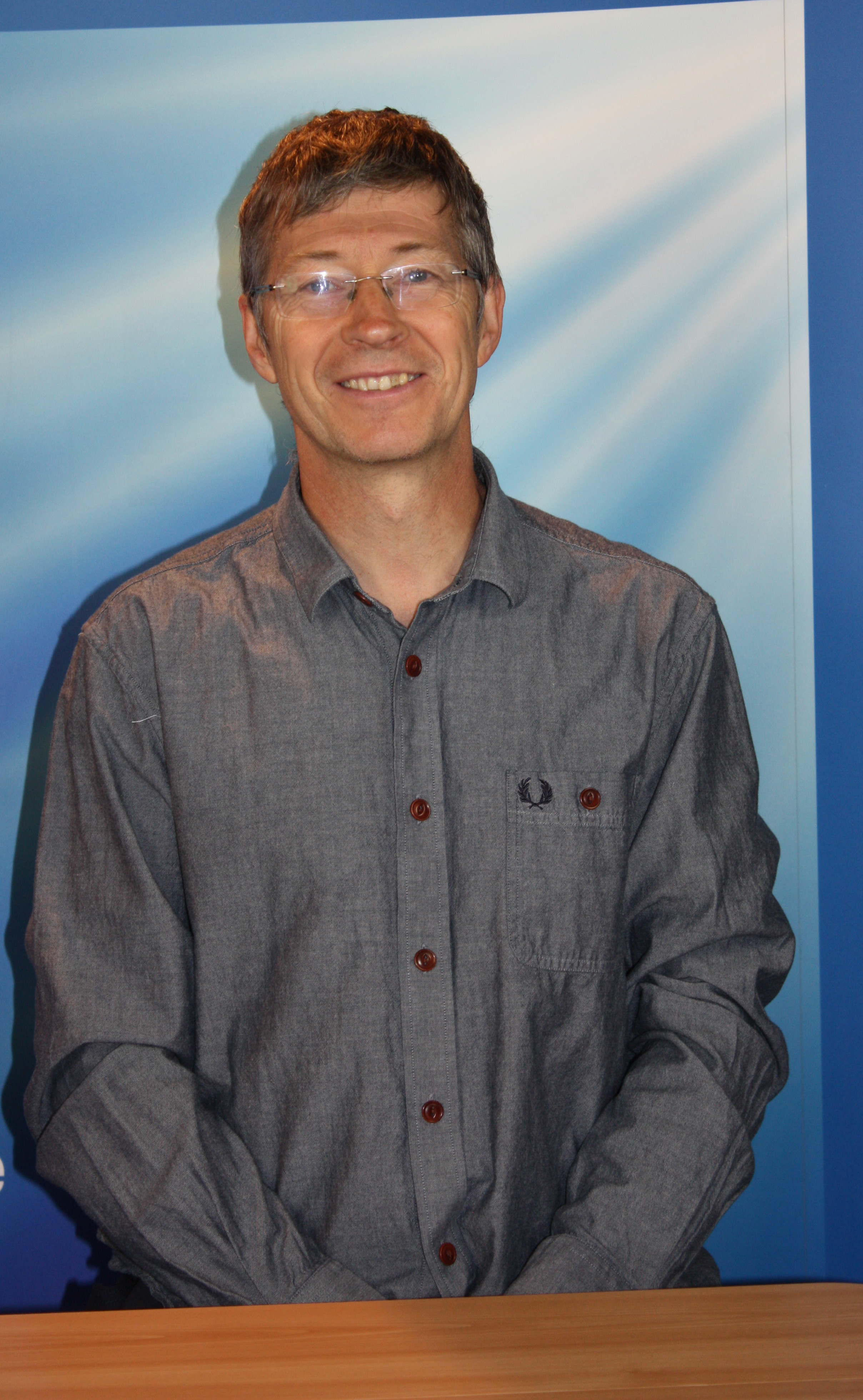 Company Profile - Bulldog Security Products