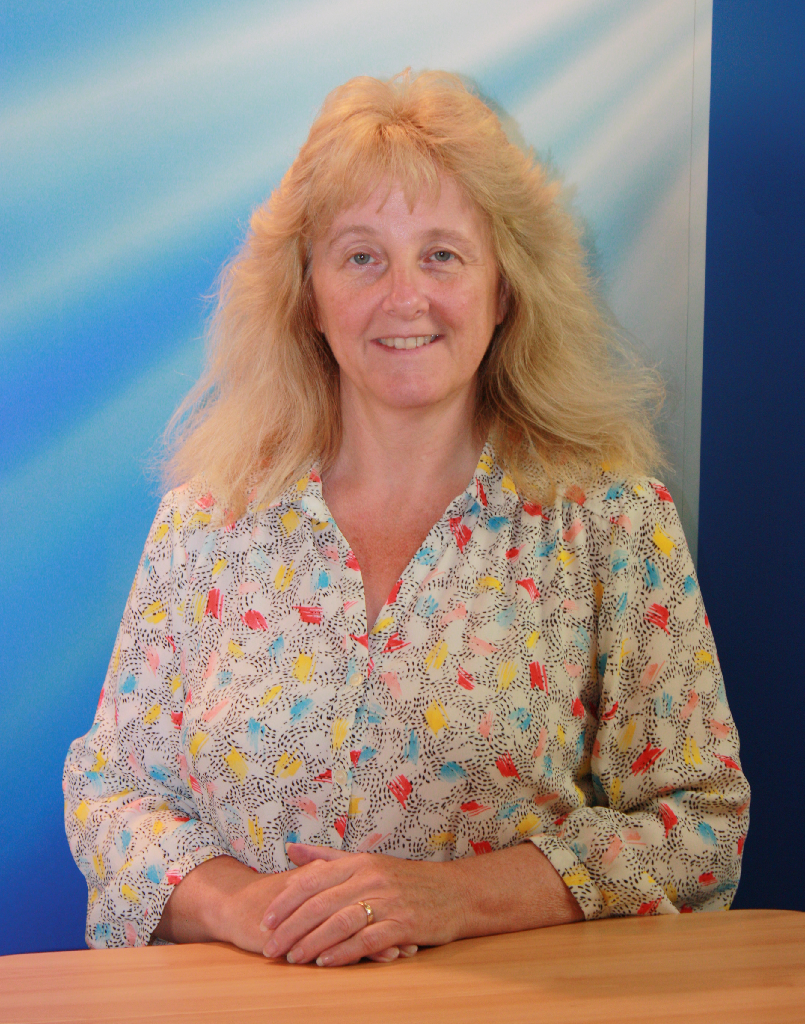 Company Profile - Bulldog Security Products